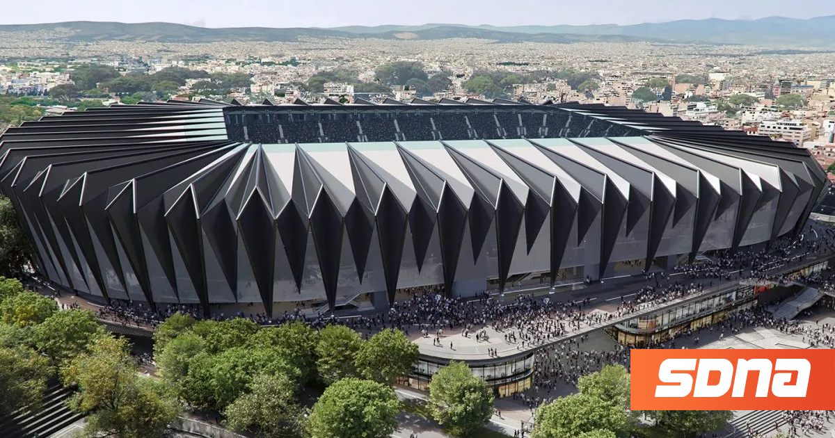 Στις 13:00 η συνέντευξη Τύπου του ΑΣ ΠΑΟΚ – Μετάδοση σε live streaming | SDNA